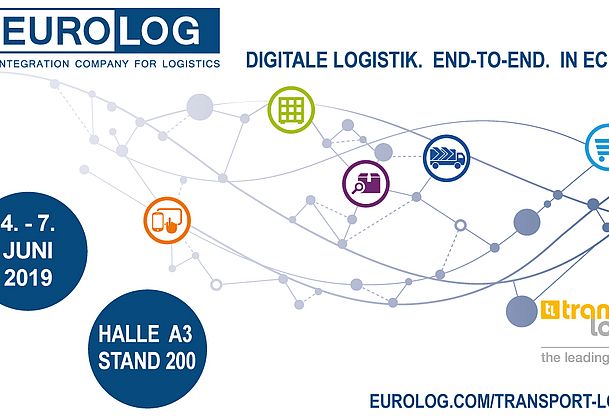 Home [www.eurolog.com]