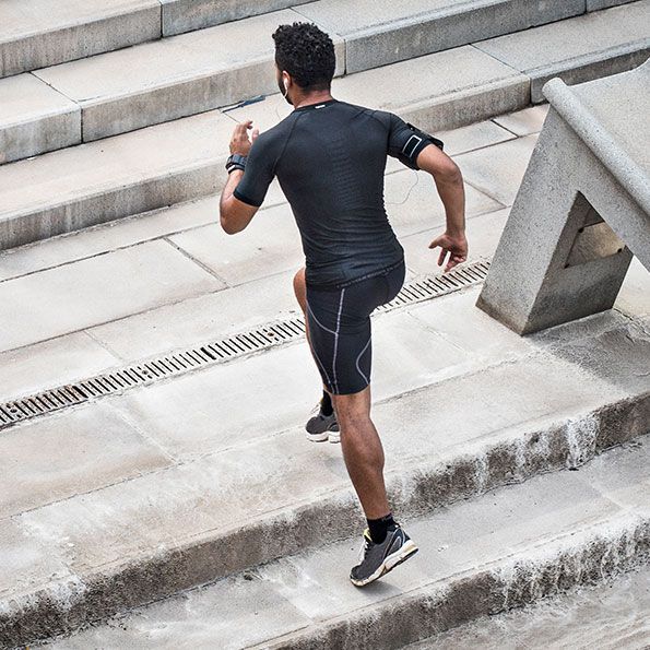 Senior Software Developer