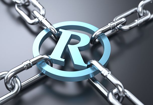 EUROLOG - Die Plattform für Supply Chain Management