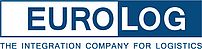 Home [www.eurolog.com]